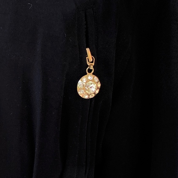 fleet street | Jackets & Coats | Fleet Street Coat | Poshmark